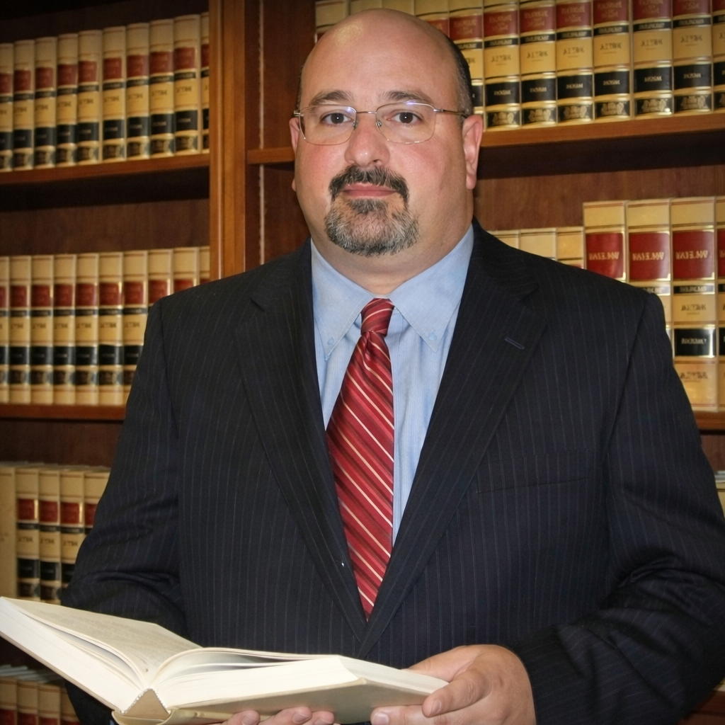 Green Tax Attorney CPA | IRS & FTB Defense Los Angeles