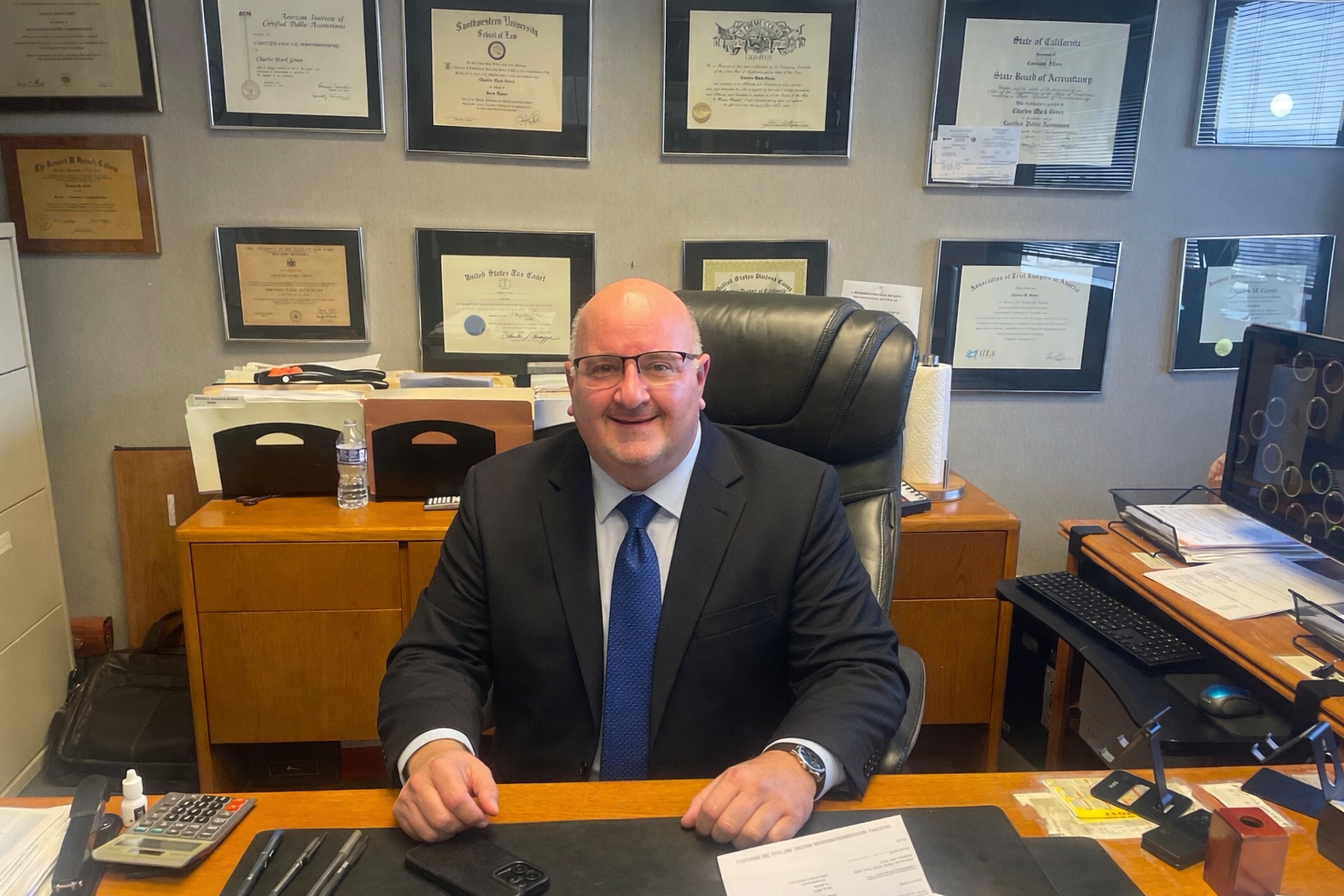 FBAR for Mexican Nationals with U.S. Accounts: What You Need to Know ...
