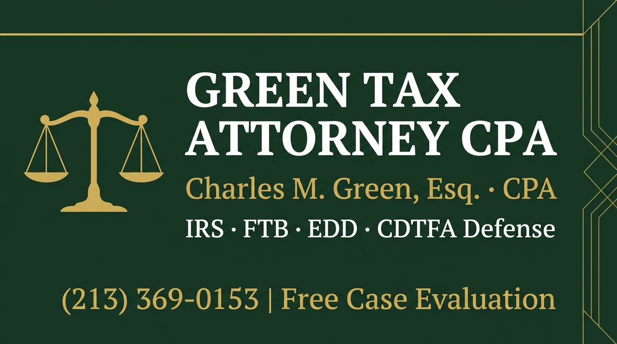 FBAR for Mexican Nationals with U.S. Accounts: What You Need to Know ...